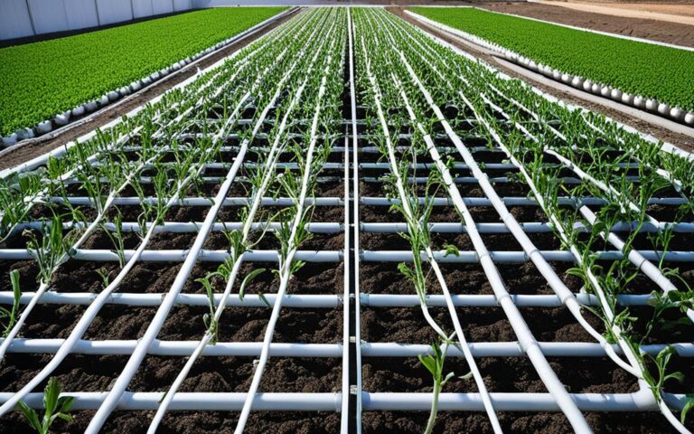 Growing Hydroponic Onions: Tips for Success