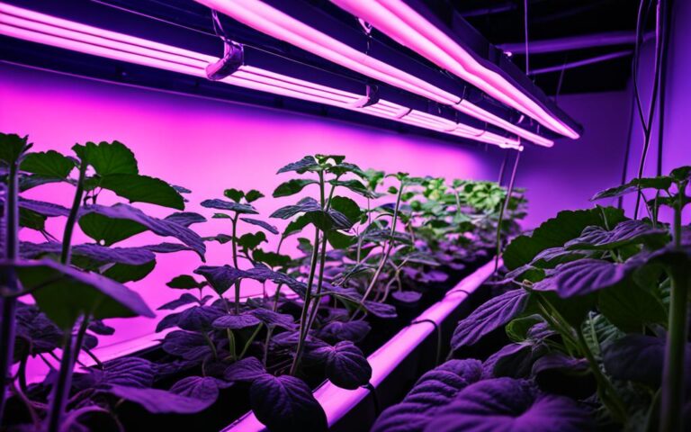 Growing Hydroponic Watermelon: Tips and Techniques